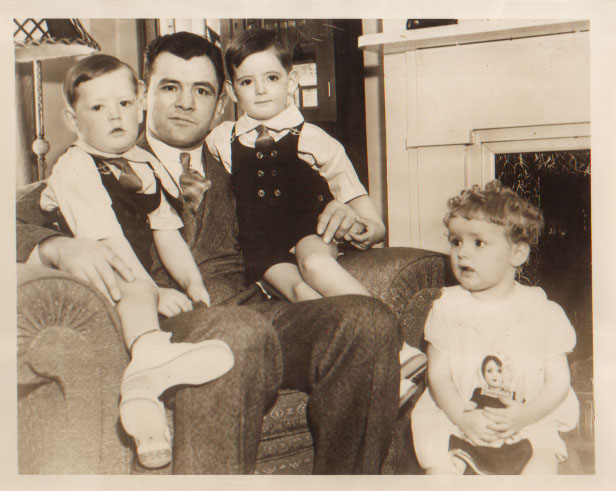 New Page 2 [www.fighttoys.com]